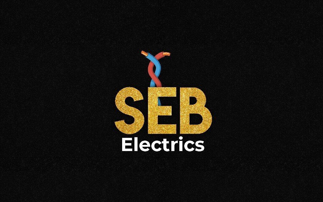 SEB ELECTRICS LTD - Nextdoor