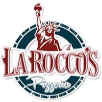 LaRocco's Pizzeria Westchester - Los Angeles, CA - Nextdoor