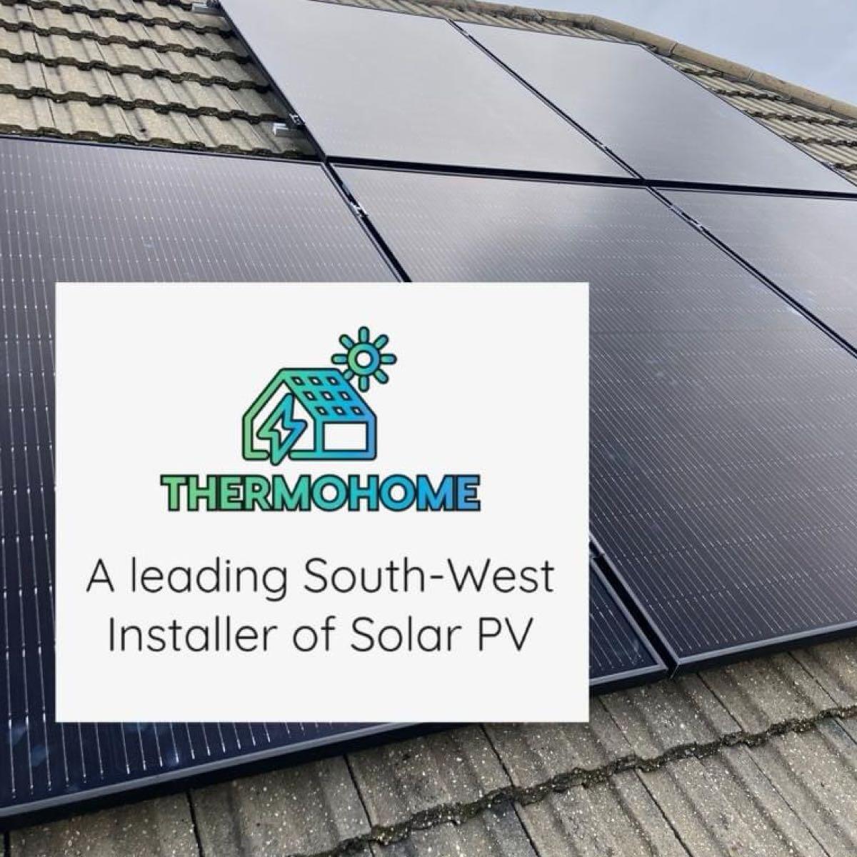 Aaron - Solar Surveyor - Torquay, GB-ENG - Nextdoor