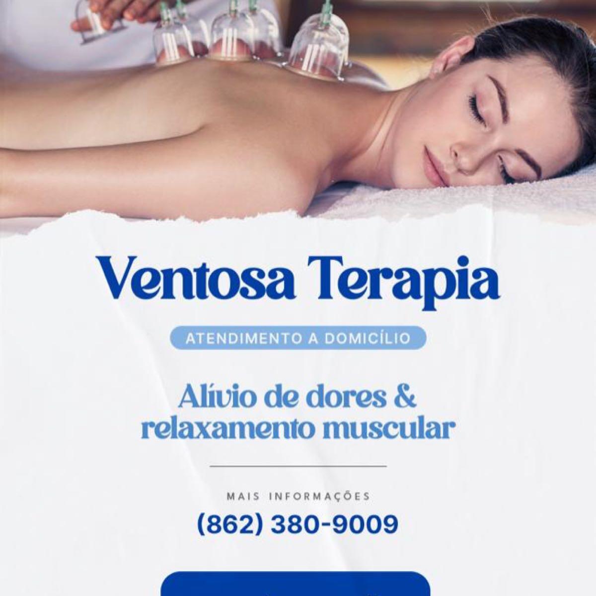 Ts masseuse - Nextdoor