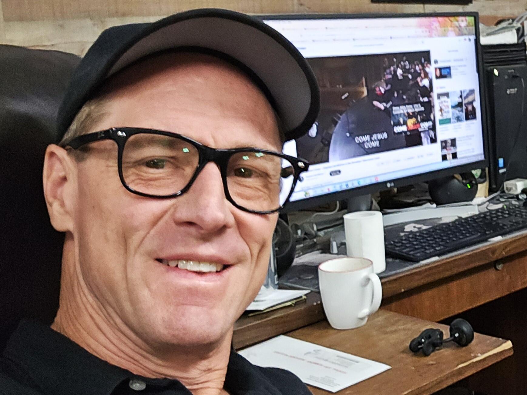 Home Tech Problem Solvers - Tucson, AZ - Nextdoor