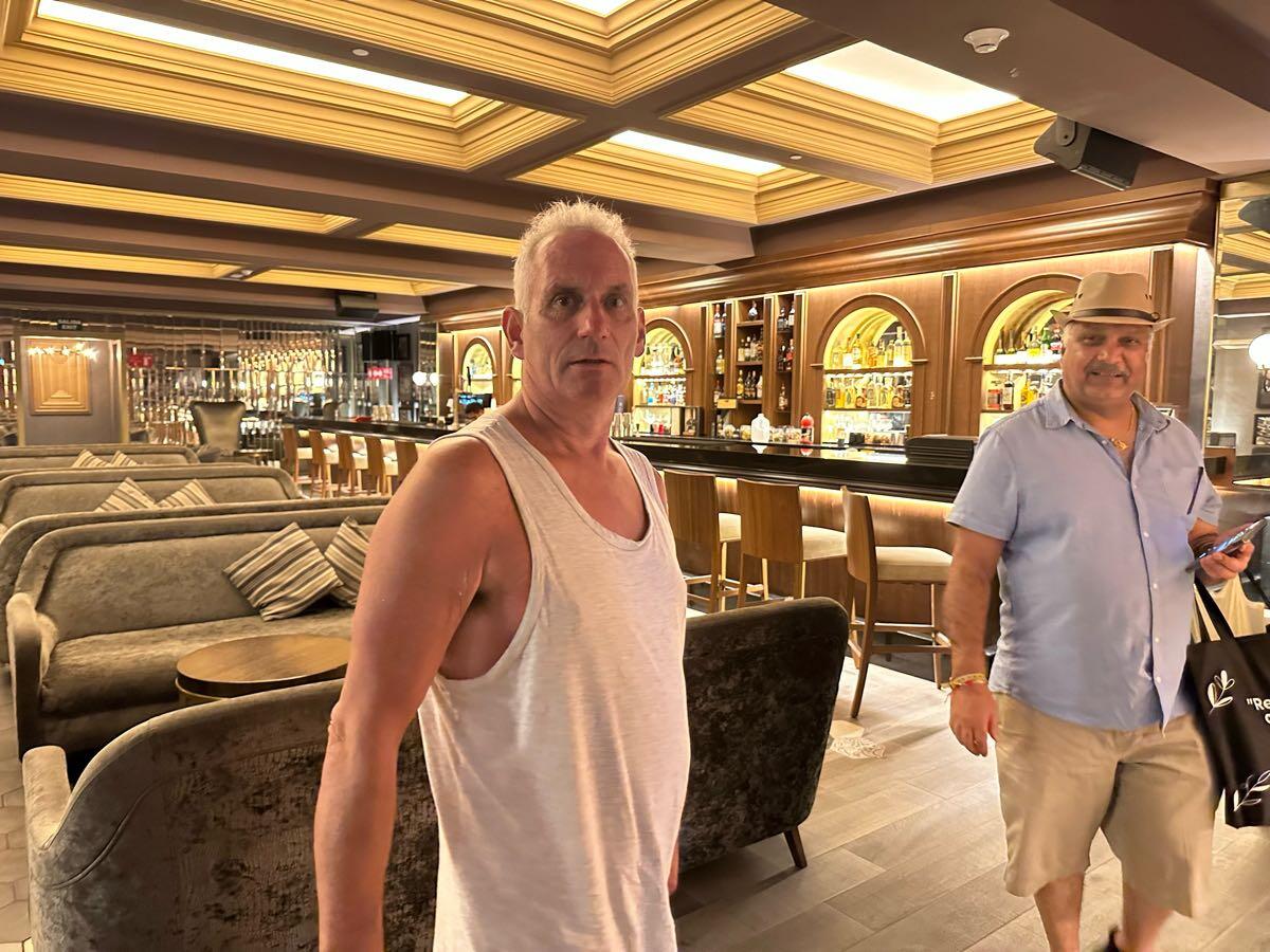 Michael Warren Plastering and House improvements - Spalding, GB-ENG ...