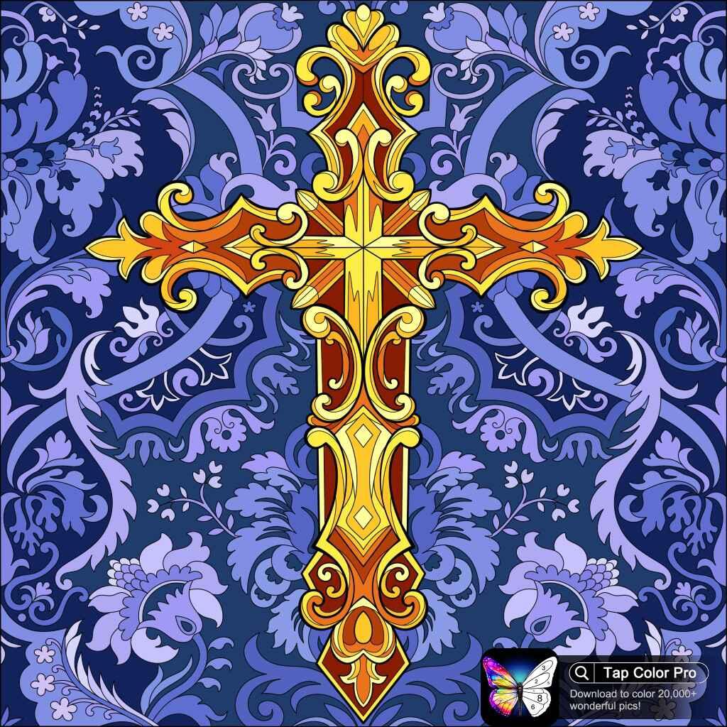 Individual electrical - Walker, LA - Nextdoor