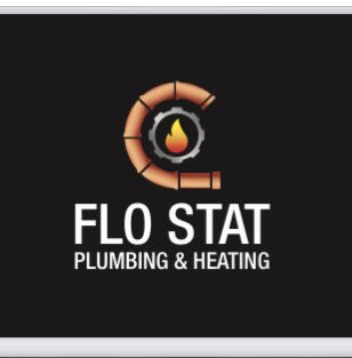 Flostat heating and plumbing - London - Nextdoor