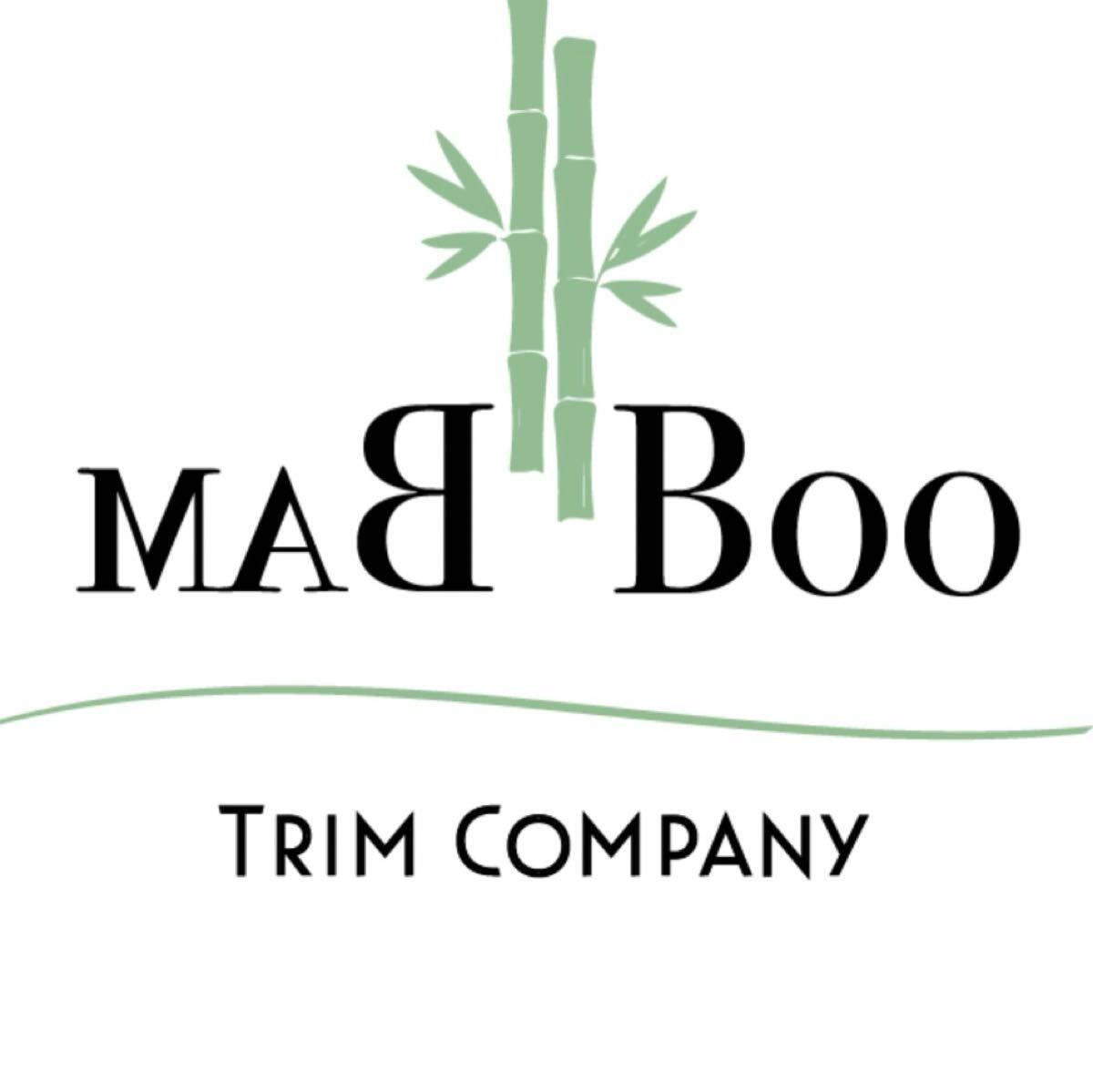 Bam Boo Trim Company - Nextdoor