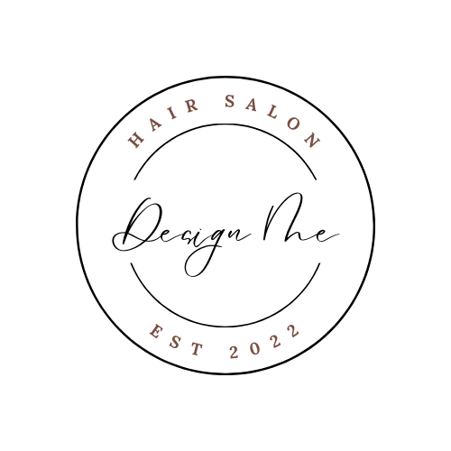Design Me Salon - Peoria, AZ - Nextdoor