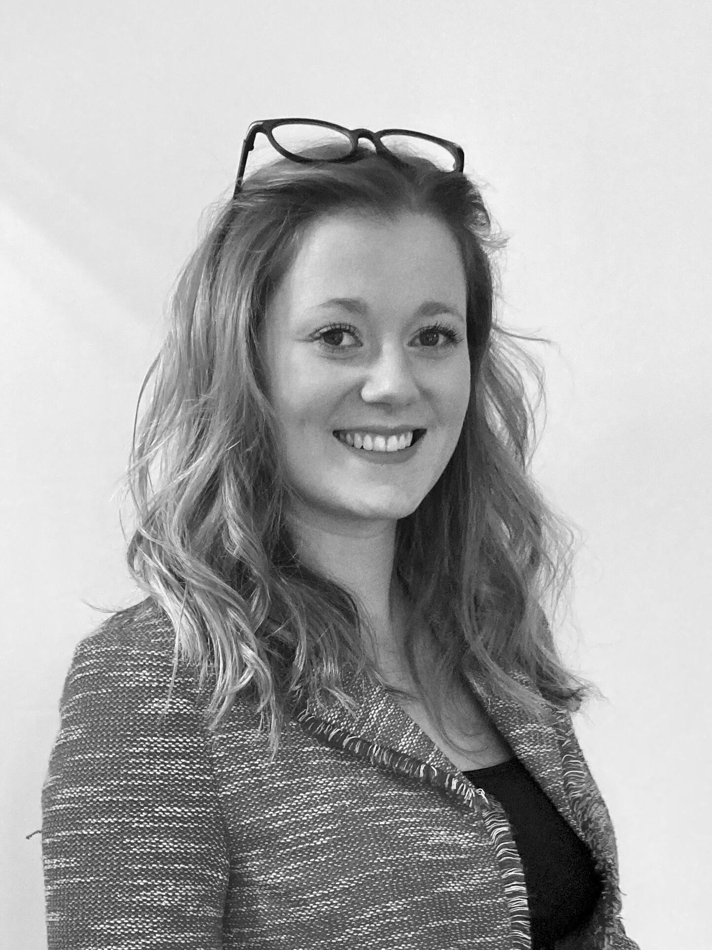 Virtual Assistant | Josie Lipman - Nextdoor