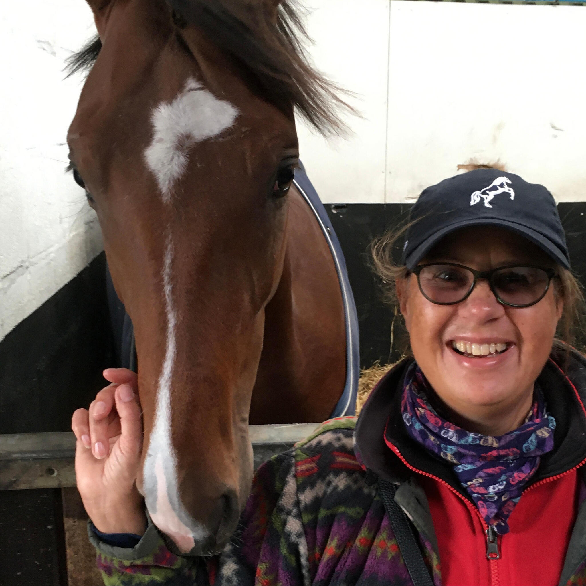 Sue Roberts - Utility Warehouse - Newmarket - Nextdoor