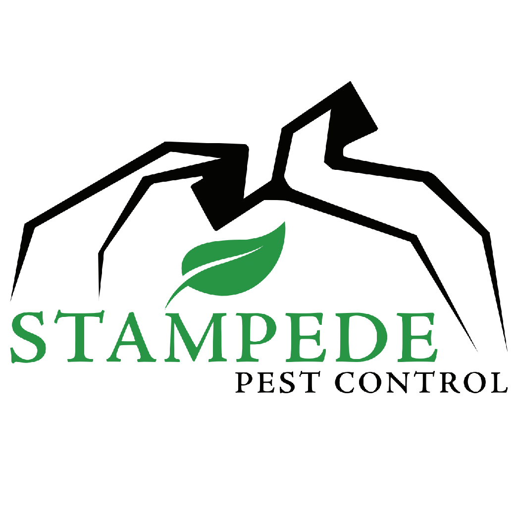 Stampede Pest Control - Cypress, TX - Nextdoor