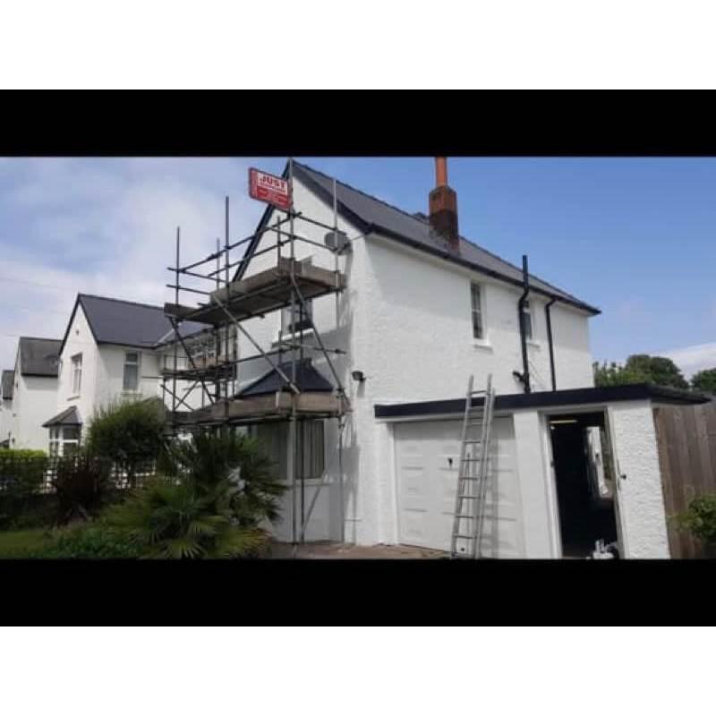 Arrow Fixings - Llanishen - Nextdoor