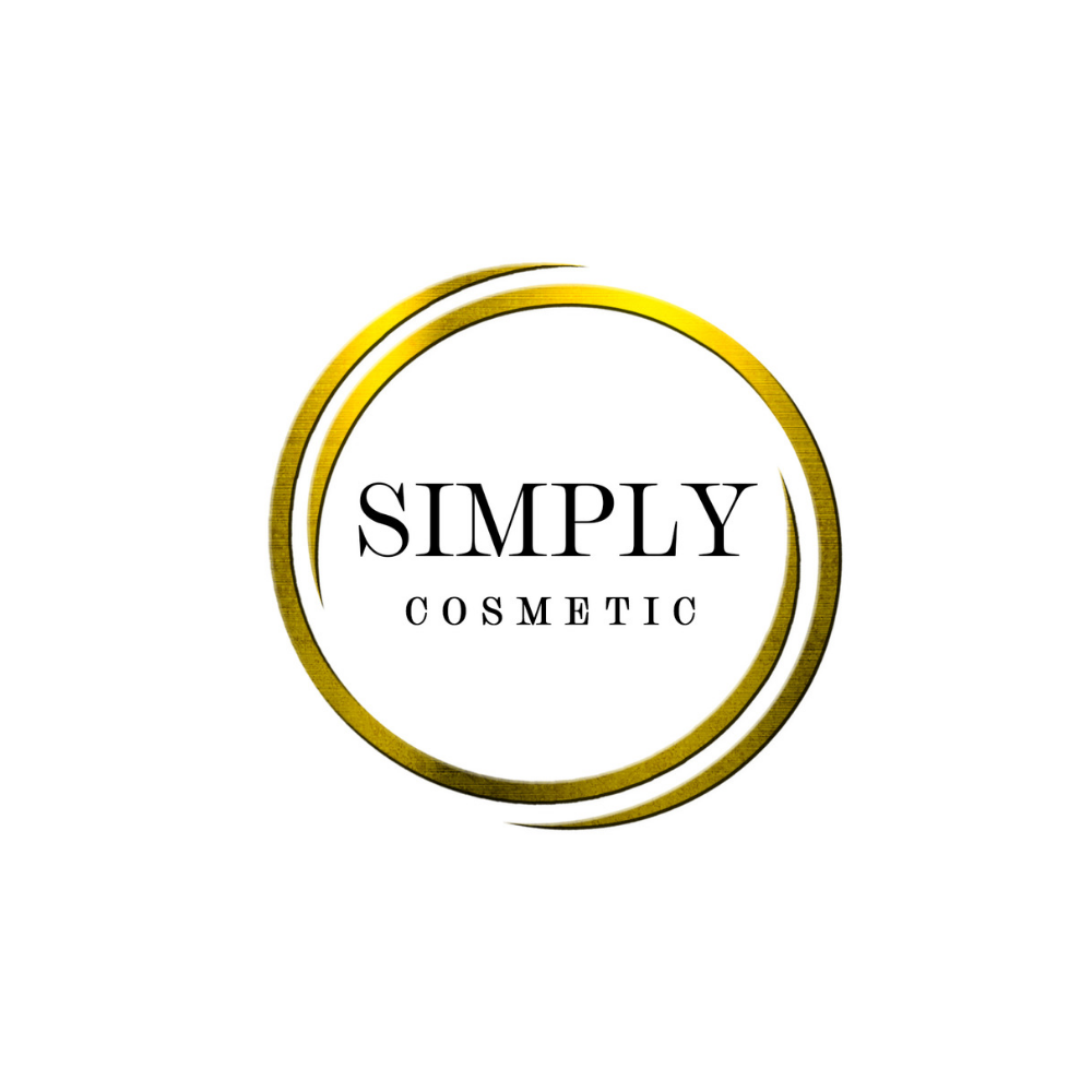 Simply Cosmetic Yeovil Nextdoor