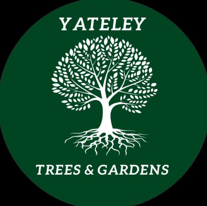 yateley Trees And Gardens - Yateley - Nextdoor