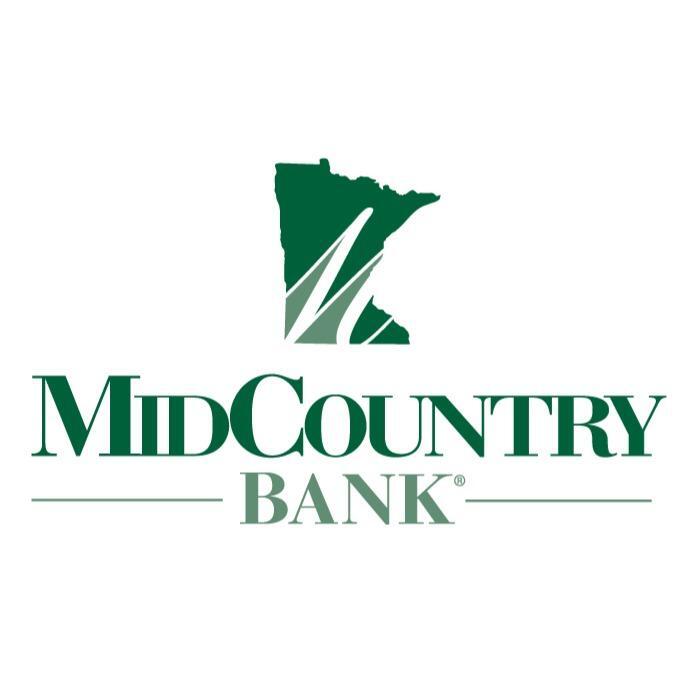 MidCountry Bank - Minnetonka, MN - Nextdoor