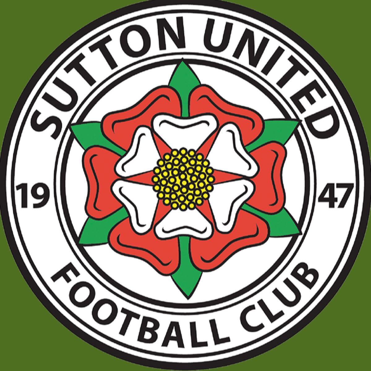Sutton United FC (Coleshill Road) - Nextdoor
