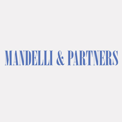 Mandelli e Partners - Nextdoor