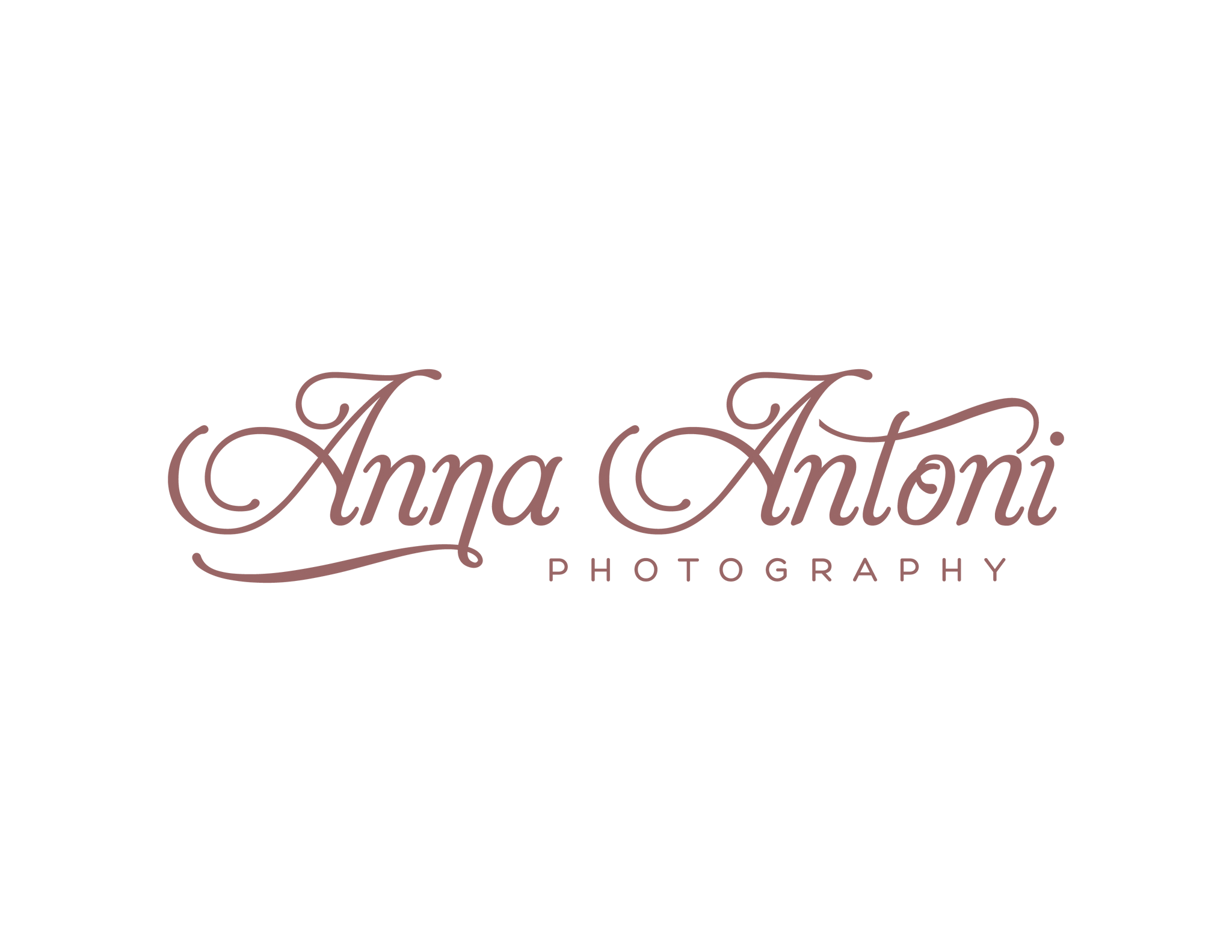 Anna Antoni Photography - Nextdoor