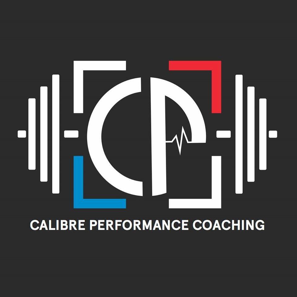 Calibre Performance Coaching - Redditch - Nextdoor