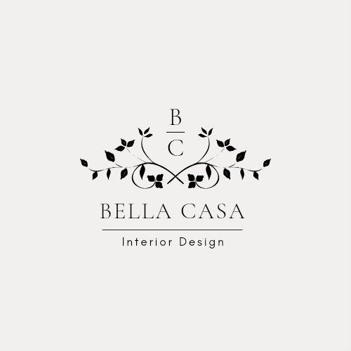 Bella Casa Interior Design - Nextdoor
