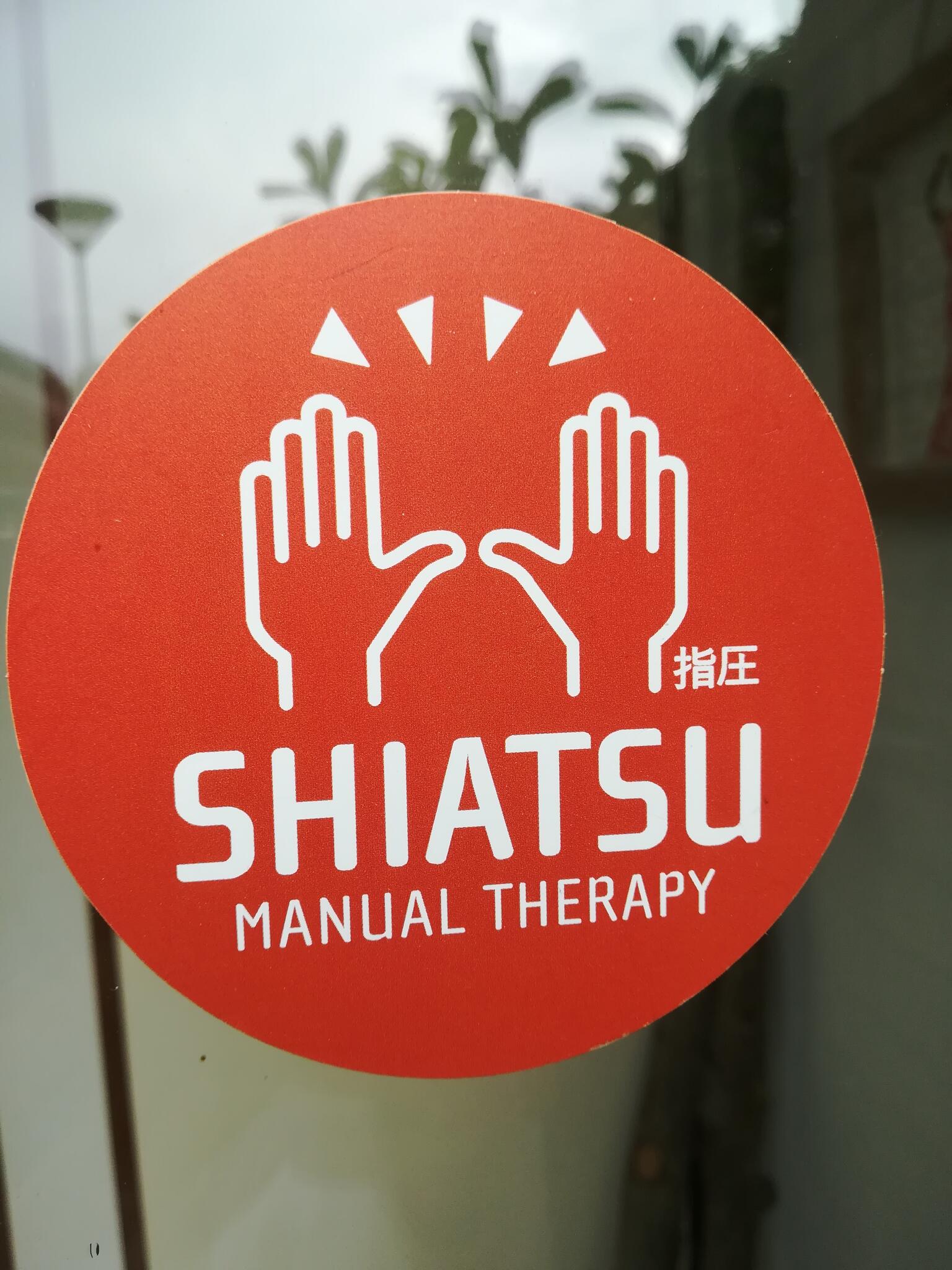 Martine Ricard - Nextdoor