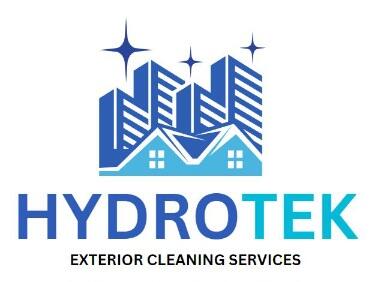 HydroTek - Nextdoor