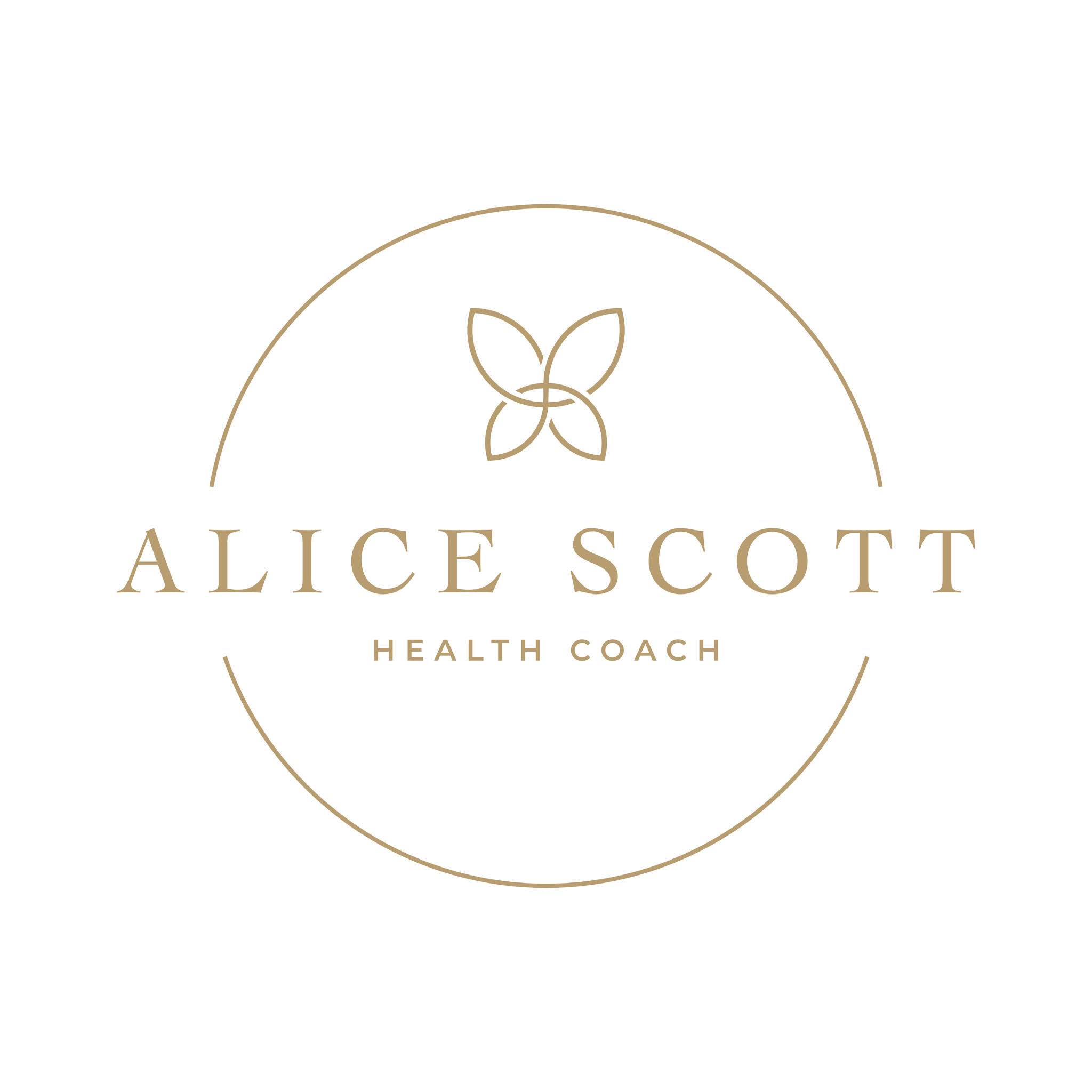 Alice Scott Health Coach - Wimborne - Nextdoor