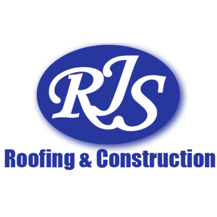RJS Roofing & Construction - McDonough, GA - Nextdoor