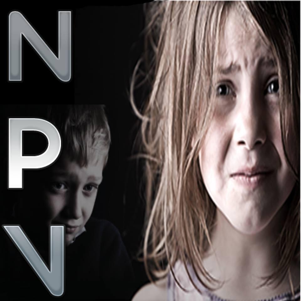 National Predator Videos - Oldbury, GB-ENG - Nextdoor