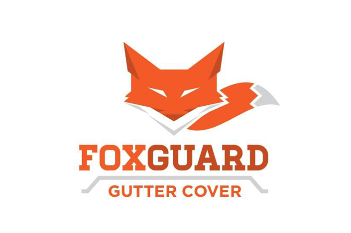 Fox's Flowrite Gutters & FoxGuard Gutter Covers - Hastings, MN - Nextdoor