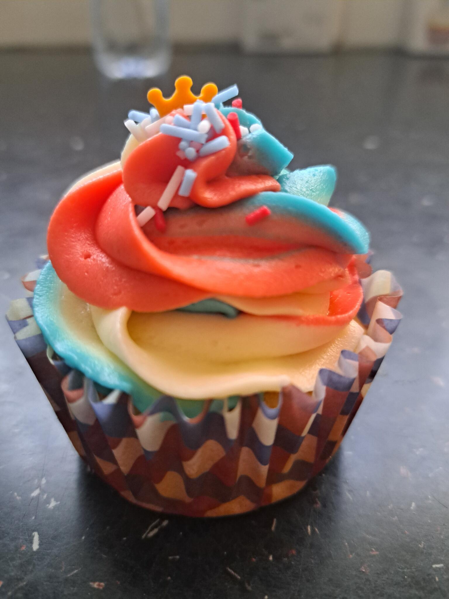 katz kitchen/all stars catering - Bristol, GB-ENG - Nextdoor