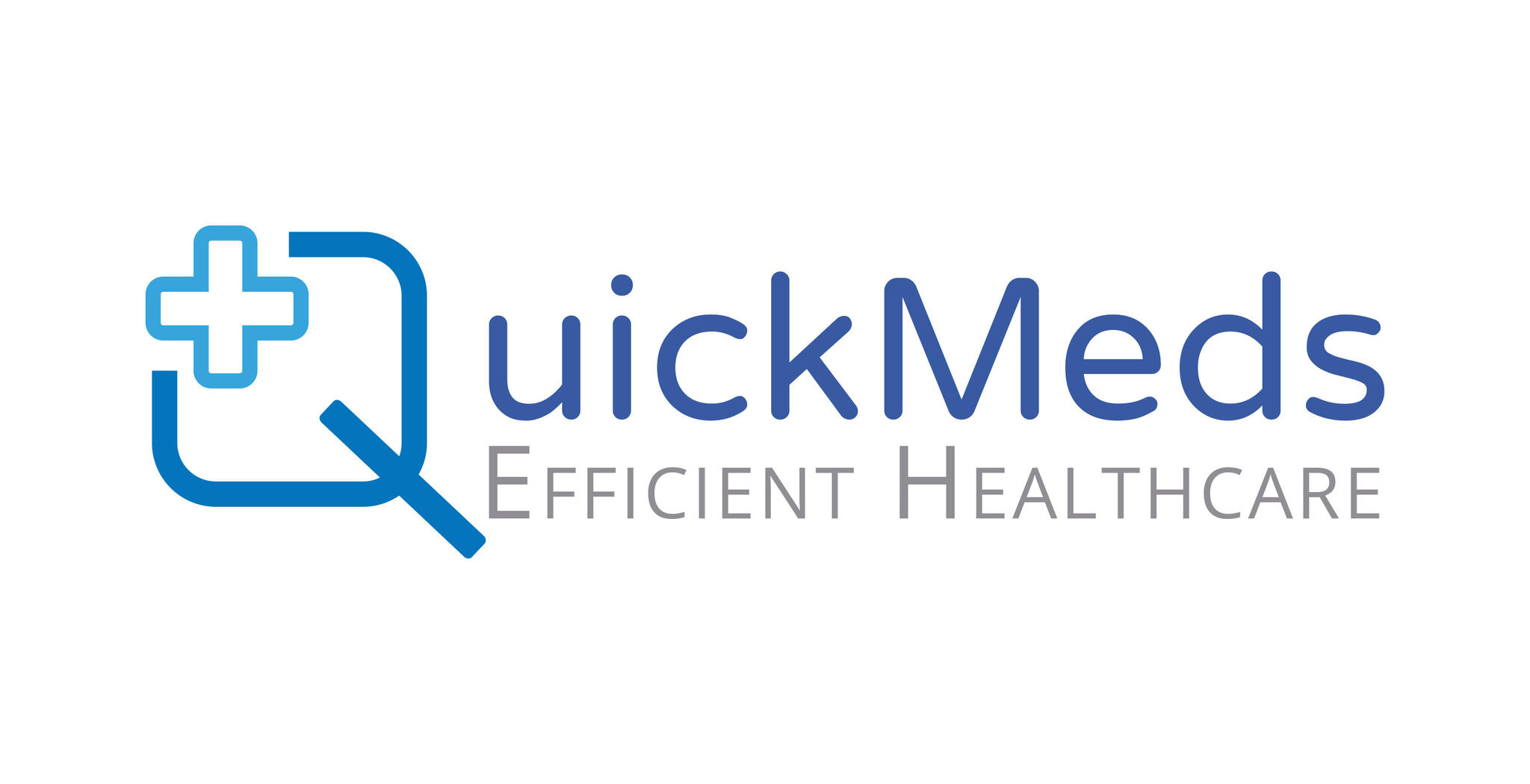 Quick Meds Pharmacy - Birmingham, Staffordshire - Nextdoor