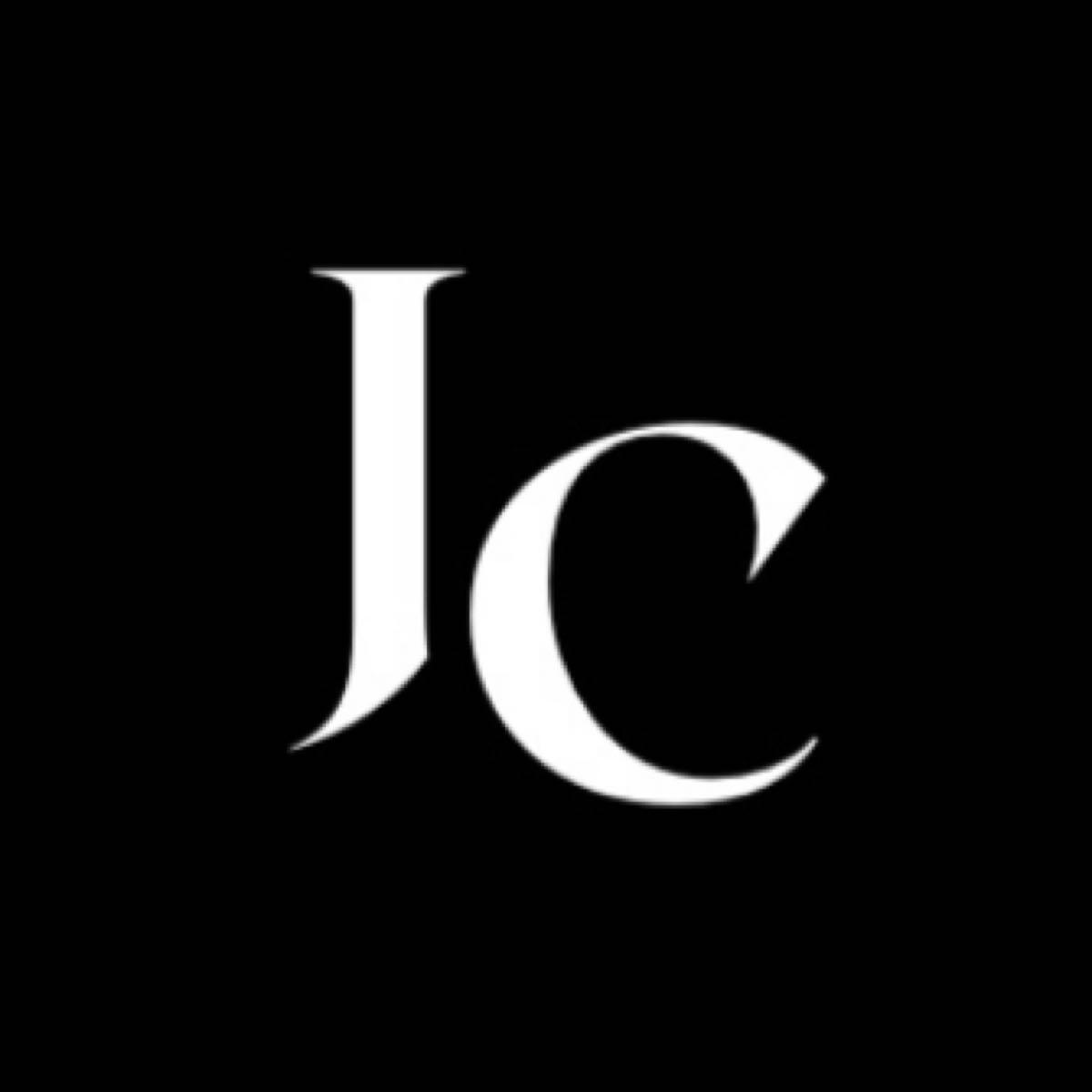 JC.Services - Houston, TX - Nextdoor