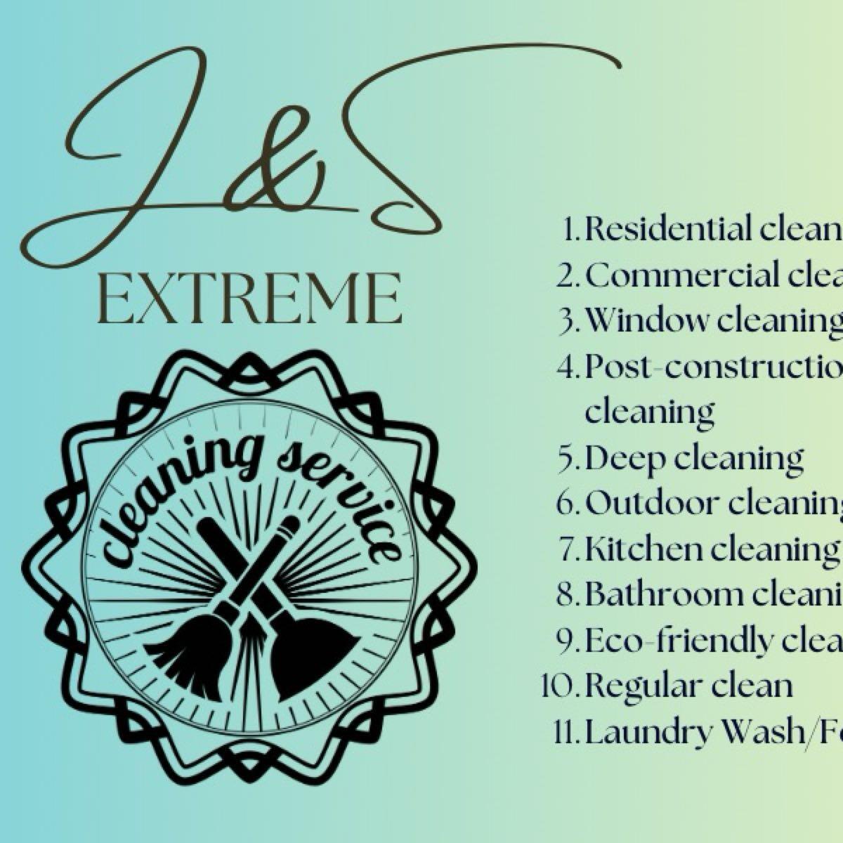 Extreme cleaning service - Fort Lauderdale, FL - Nextdoor