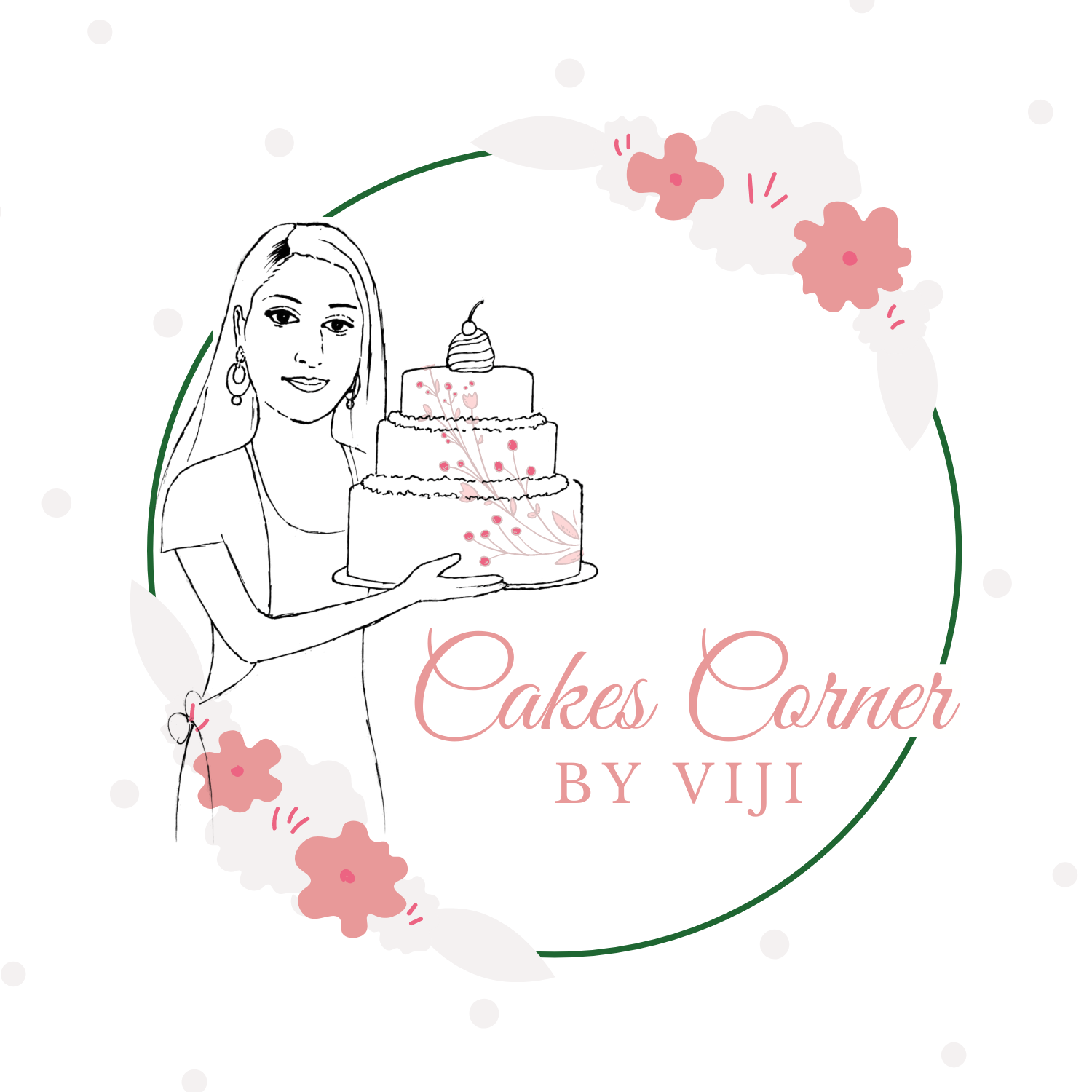 Cakes Corner - Nextdoor