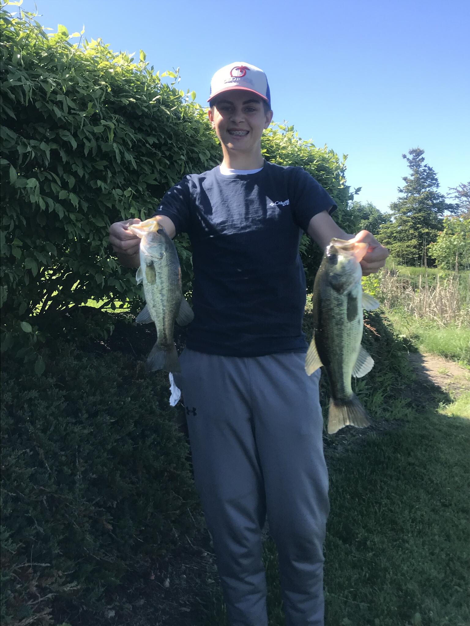 Dylan Walley - Marysville, OH - Nextdoor