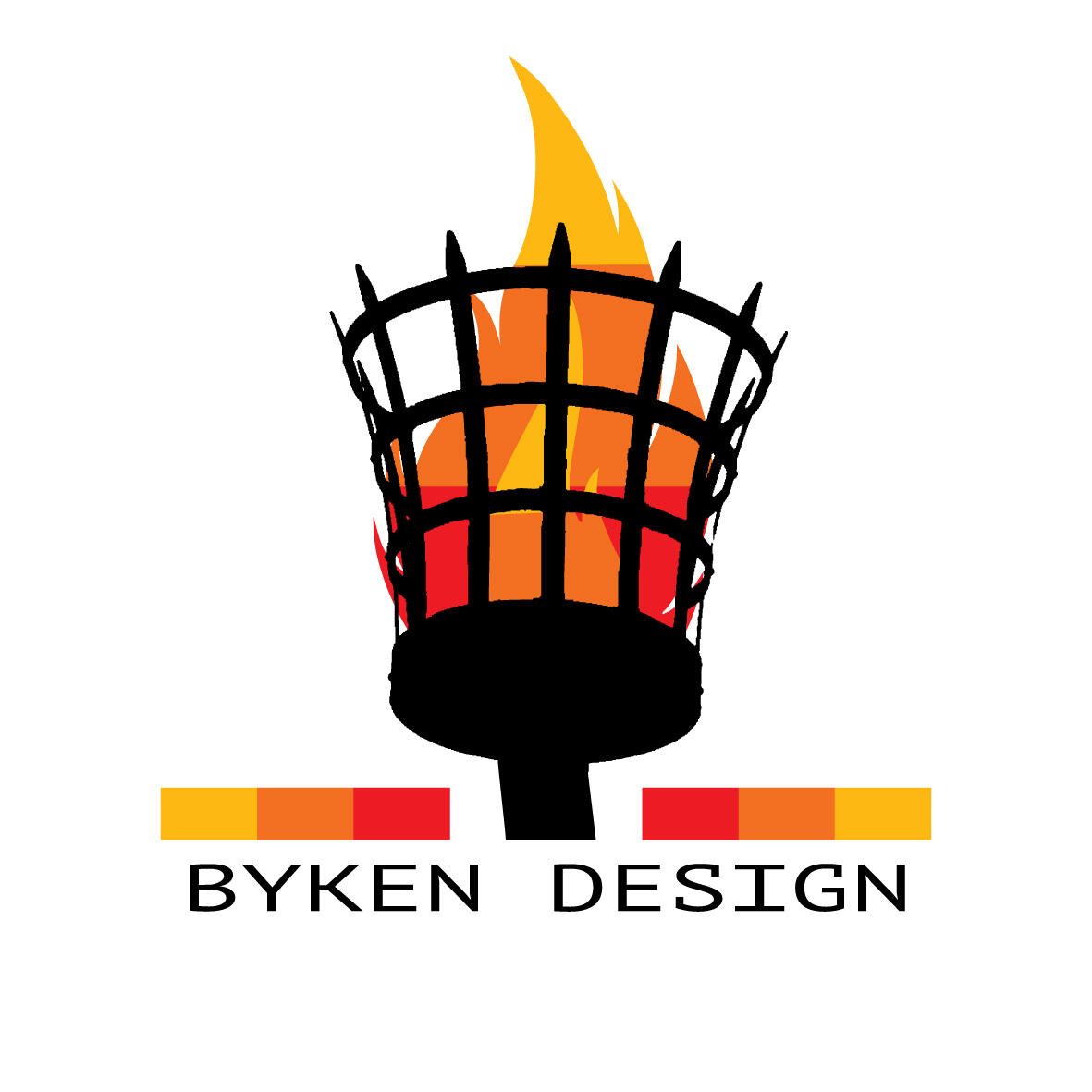 Byken Design - Southport - Nextdoor