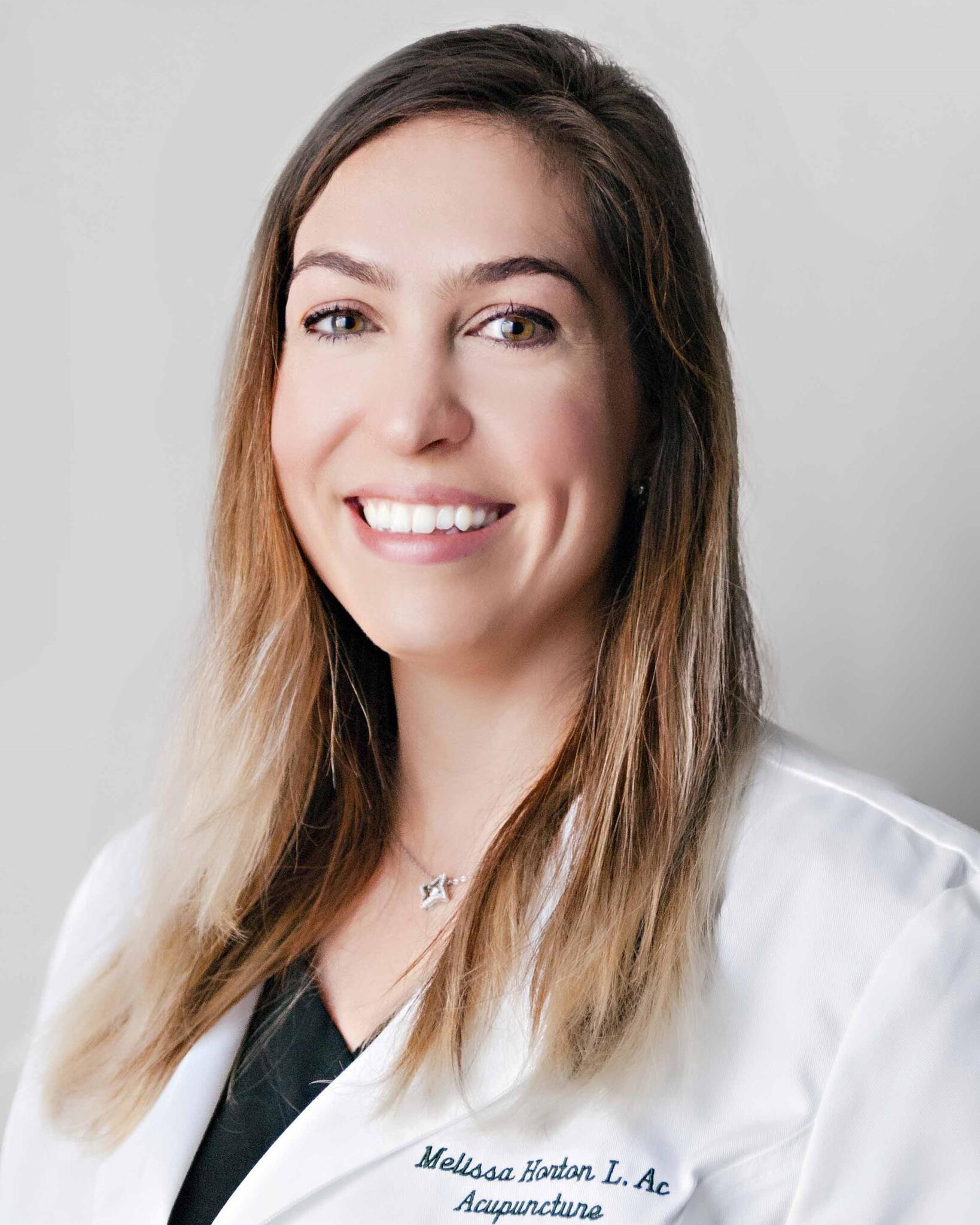 Primal Medicine PLLC: Melissa Horton Kearney L.Ac - Irving, TX - Nextdoor