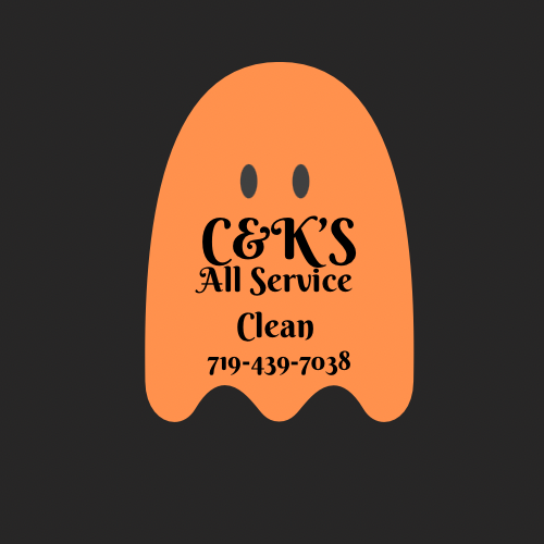 C&Ks All Service Clean - Nextdoor