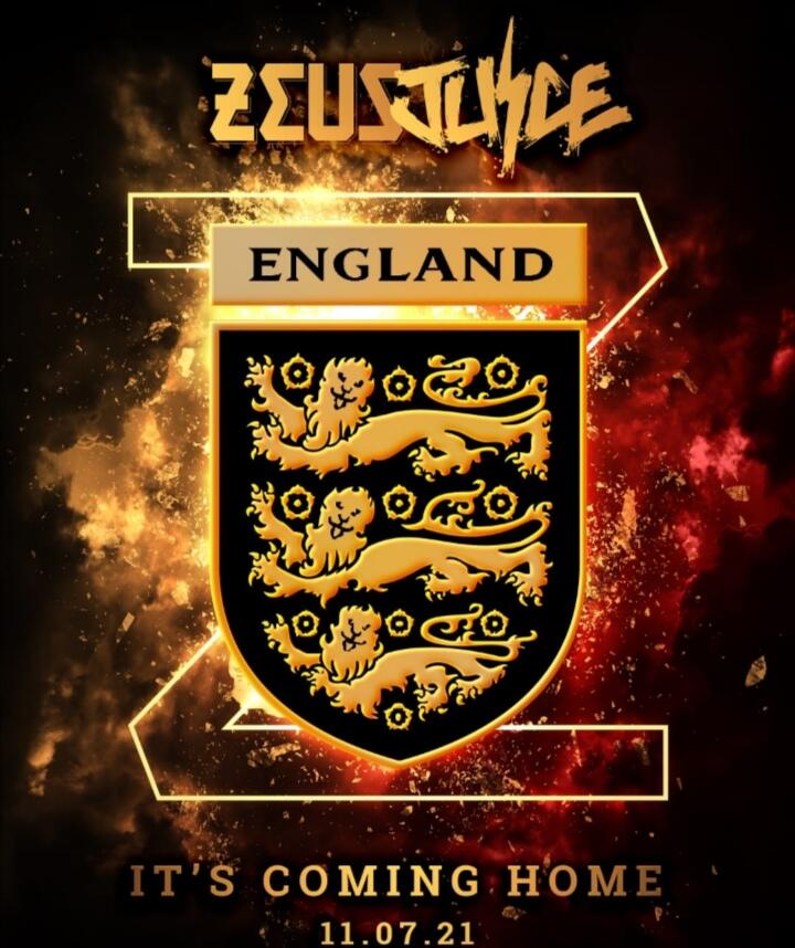 Zeus Juice Outlet - Birmingham - Nextdoor