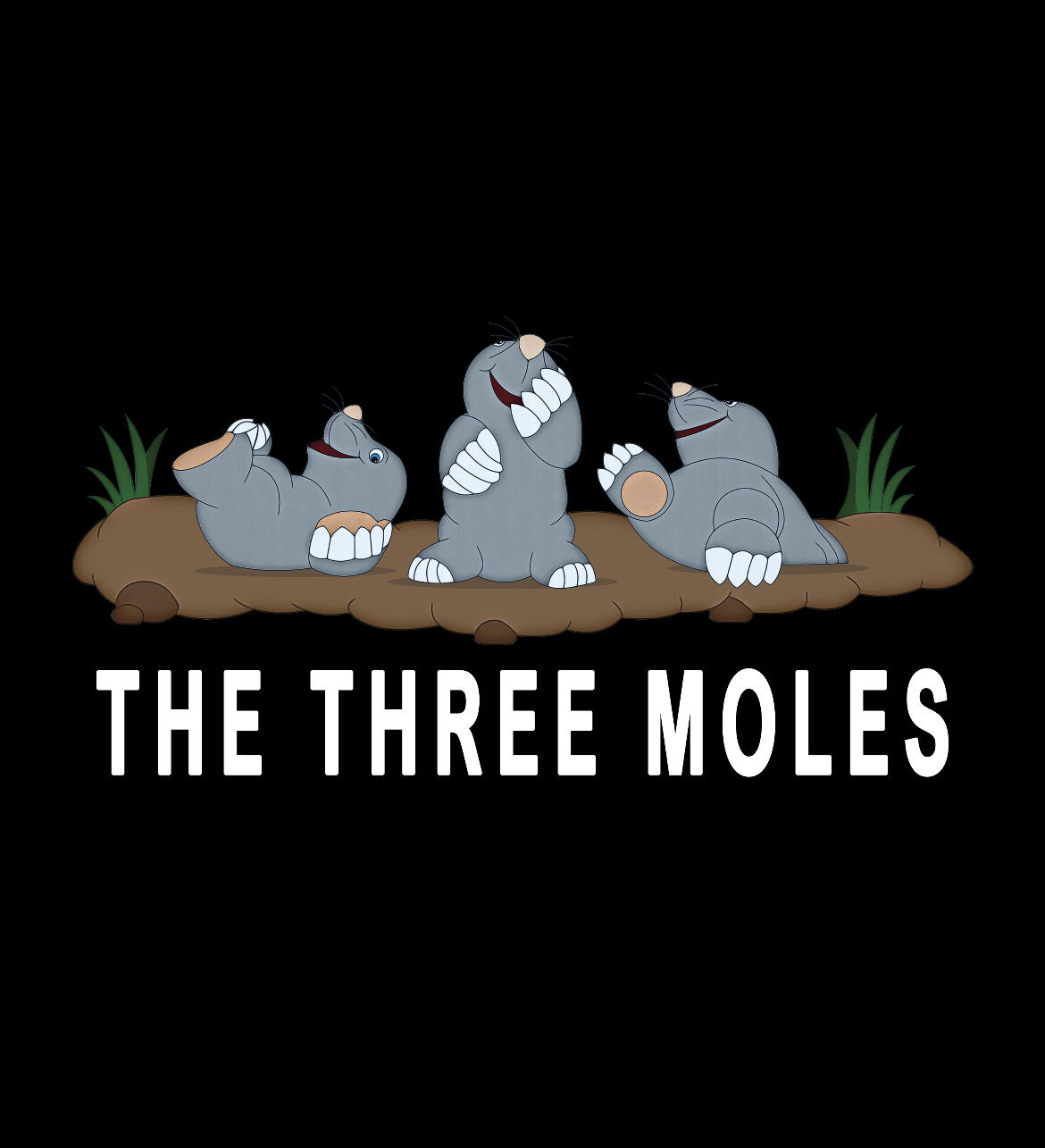 The Three Moles - Petworth, England - Nextdoor