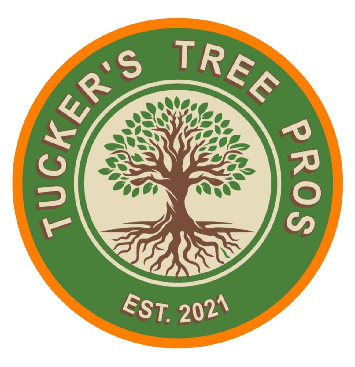 Tuckers Tree Pros - Memphis, TN - Nextdoor