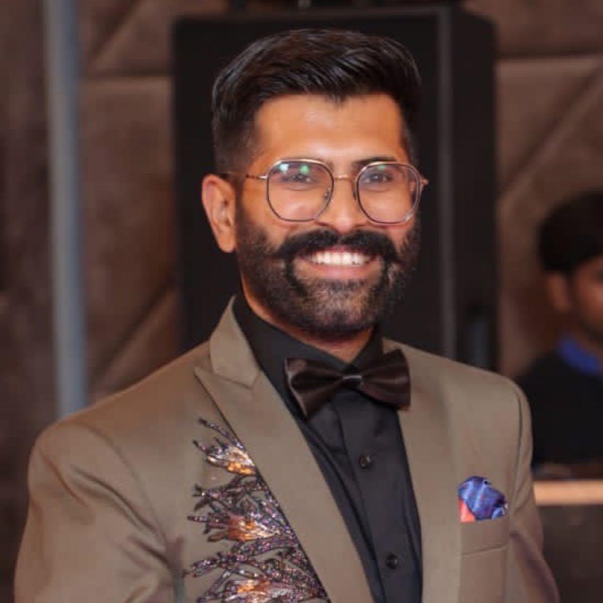 Reading Borough Council - Reading - Nextdoor