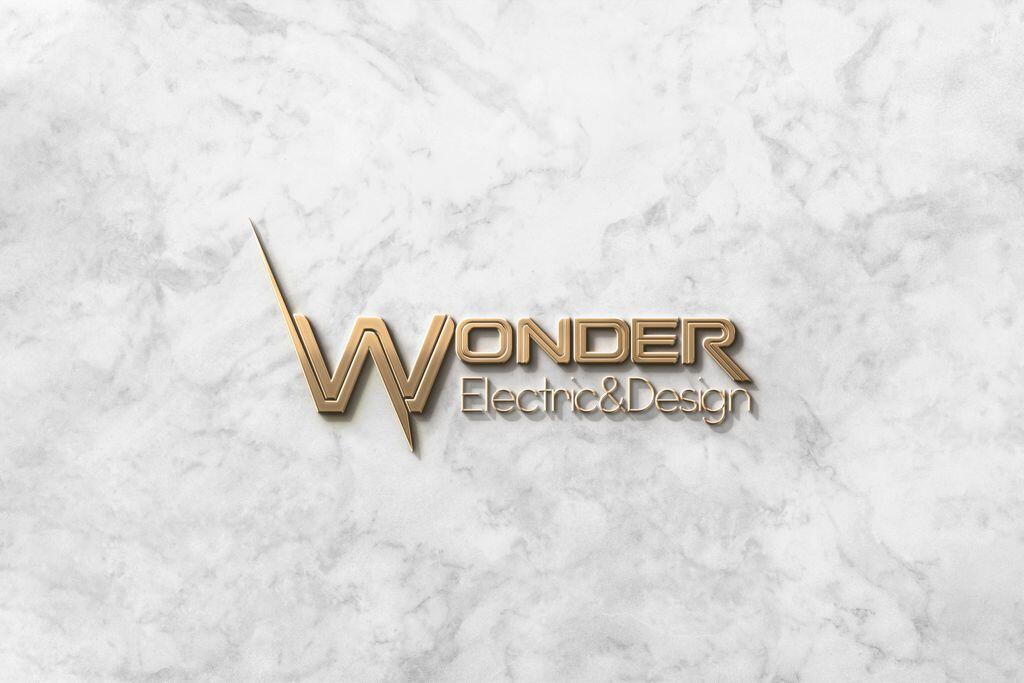 Wonder Electric - Weybridge - Nextdoor