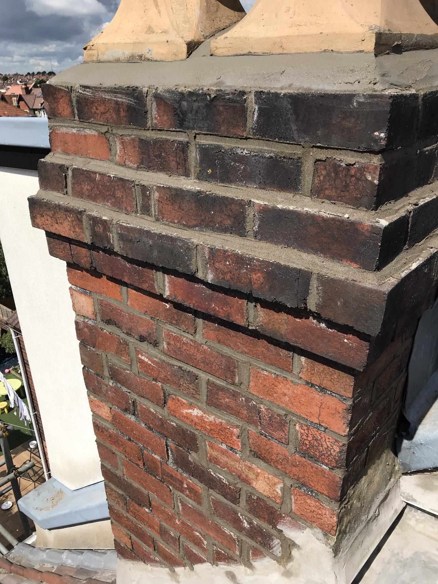 Steven lawlor roofing - Nextdoor