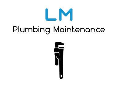 LM Plumbing Maintenance - Barnsley - Nextdoor