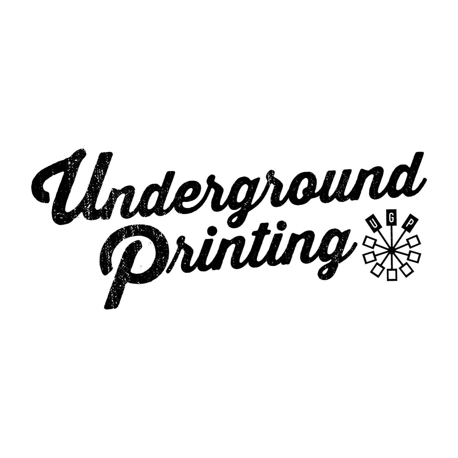 Underground Printing Ann Arbor Mi 48103 Underground Printing Ann Arbor ...