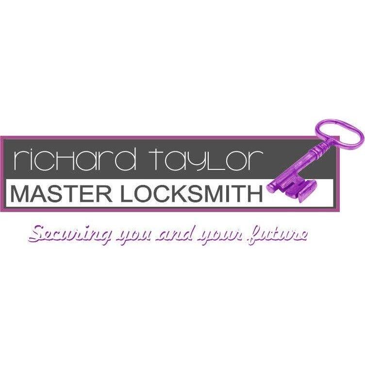 Richard Taylor Master Locksmith - Woodsetts - Nextdoor