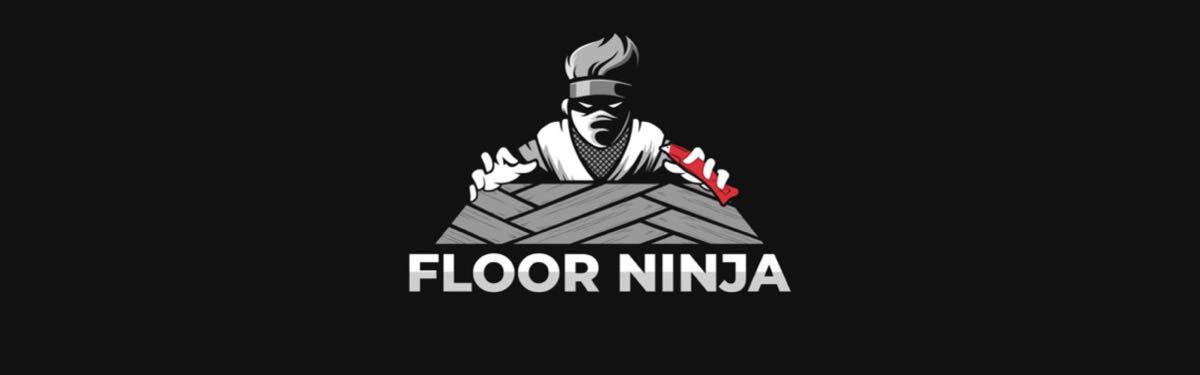 Floor Ninja ltd - Carpets & Flooring - Newbury - Nextdoor