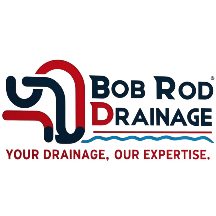 Bob Rod Drainage Ltd. - Coatbridge - Nextdoor