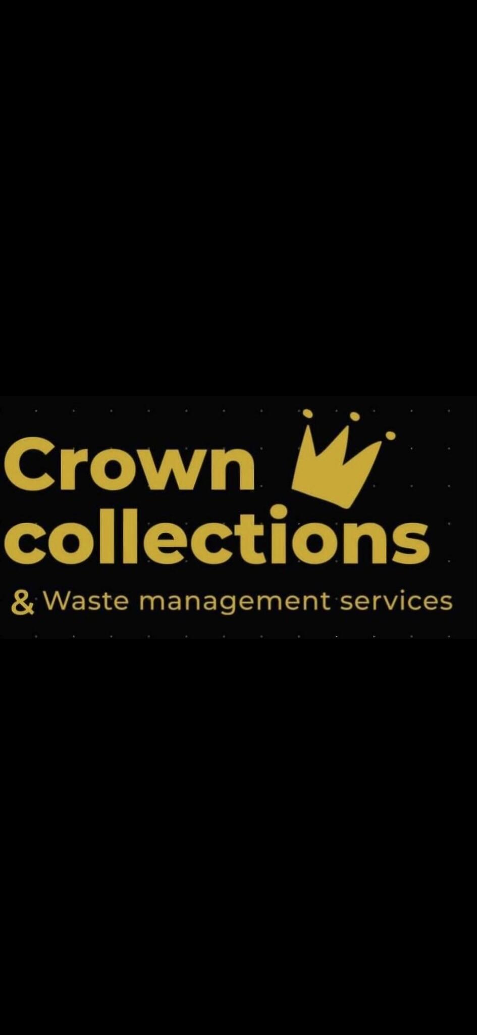Crown collections & waste management services - Nextdoor