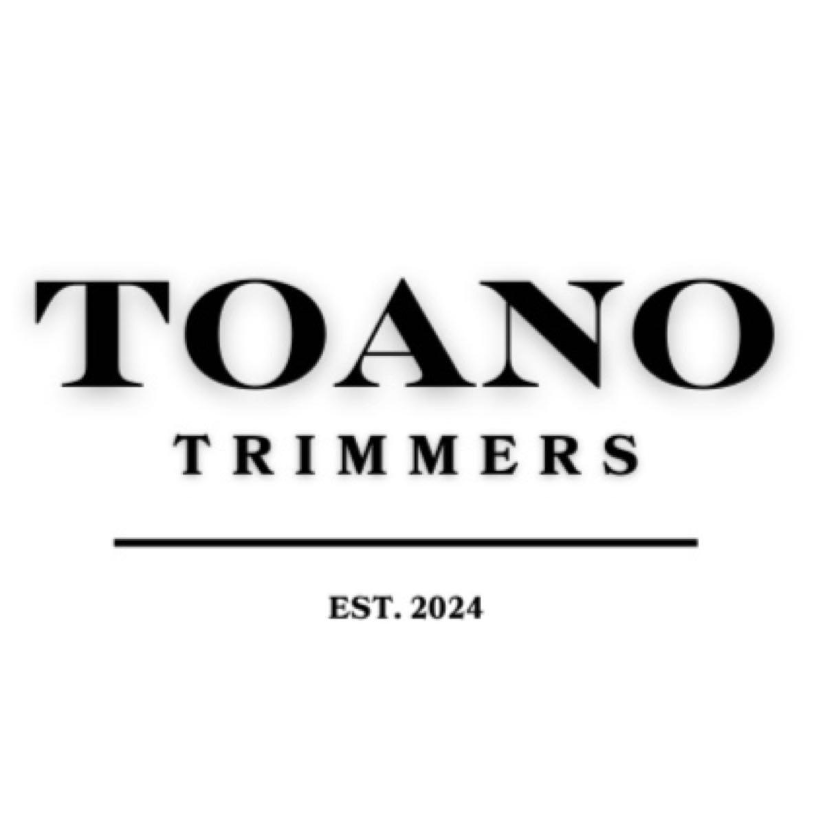Toano Trimmers LLC - Williamsburg, VA - Nextdoor